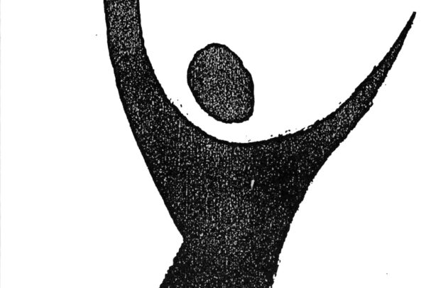 Human Rights: The Central Issue of Our Time - Friends Journal