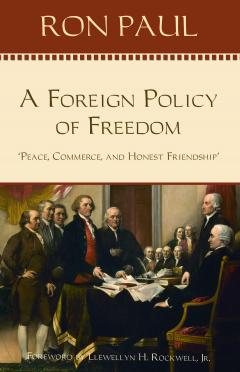 Quaker Students’ Reading List for President Trump - Friends Journal