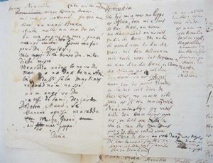 Did Quakers Own Slaves? - Christian Slavery And White Supremacy