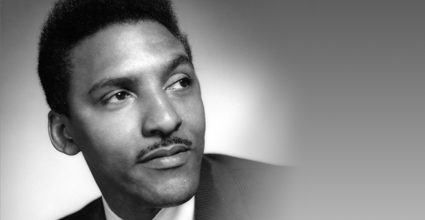 Bayard T. Rustin - Organizer Of The March On Washington & Pragmatic Quaker