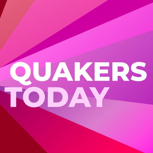 Early Quaker Family Life 1650 - 1800 - History Of Quakers