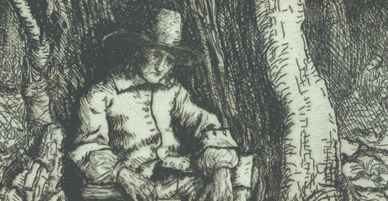 Celebrating George Fox - Reflections on 400 Years of Quaker Influence