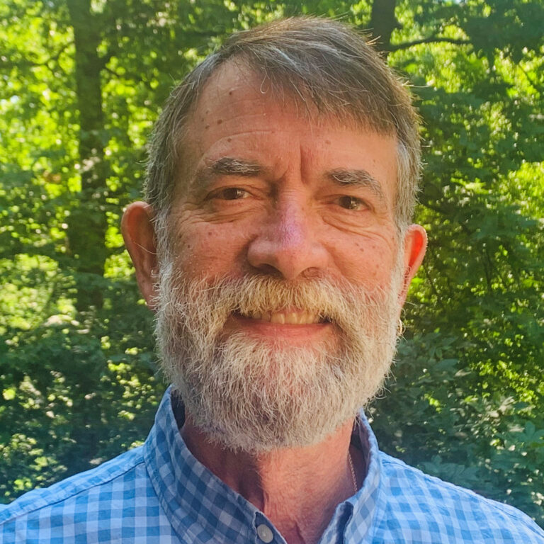 Michael Levi: Self-reflection and Community Accountability - Friends ...