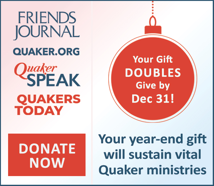 Did Quakers Own Slaves? - Christian Slavery And White Supremacy
