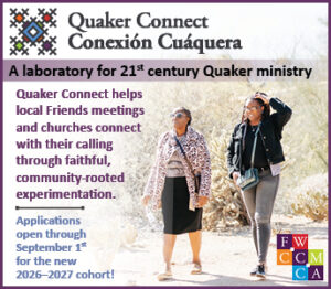 Early Quaker Family Life 1650 - 1800 - History Of Quakers